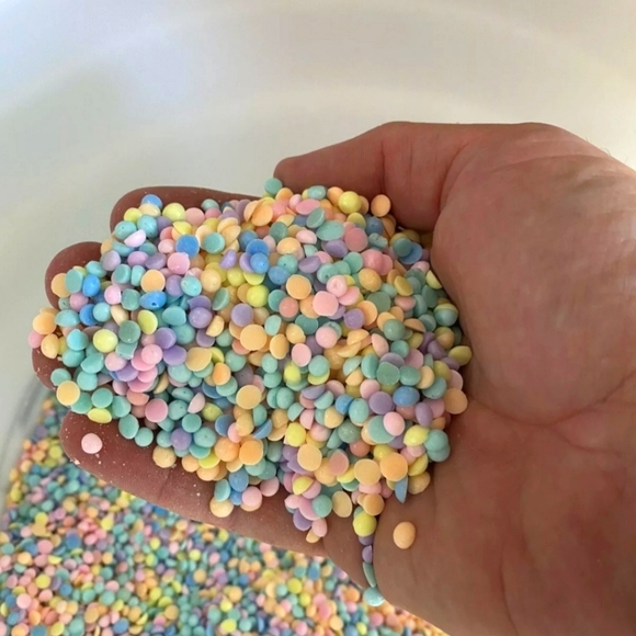 Unbranded | Other | Downy Unstopables In Wash Mixed Scent Booster Beads ...